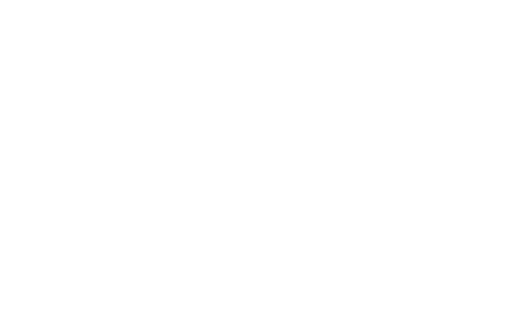 DNA Dance Collective – Rocklin Dance Studio, Competition & Classes